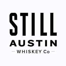 Full time Bartender - $11/HR + Tips at Still Austin Whiskey Co. in ...