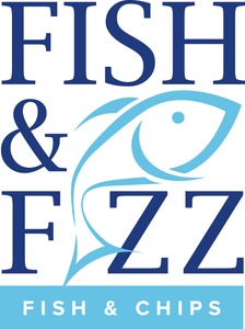 We are a busy Fish & Chip shop looking for kitchen help. at Fish and ...