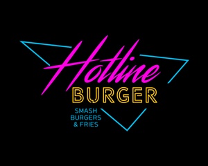 Front (Expo, Fry Station, Food Assembly) and Kitchen (Cook, Food ...