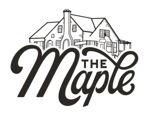 Server/Bartender at The Maple in Seattle, WA