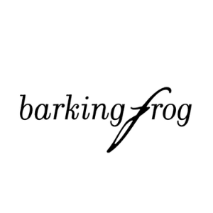 Part time Barking Frog Host at Barking Frog at Willows Lodge in ...