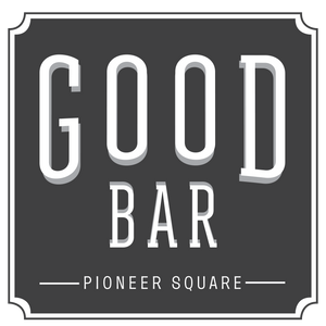 Bartender/Server at Good Bar in Seattle, WA