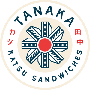 Part time Counter Server / Barista at TANAKA in Portland, OR