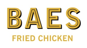 FT Back-of-House TM at BAES on Alberta in Portland, OR