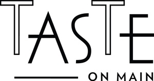 New Restaurant Hiring ALL POSITIONS FOH/BOH at TasTe on Main in Buda, TX