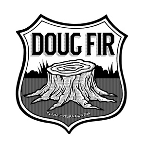 FT or PT Closing dishwasher/fry cook at Doug Fir Lounge in Portland, OR