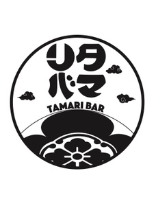 SERVER/BARTENDER at Tamari Bar in Seattle, WA