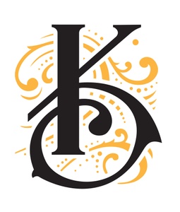 Bar Team at Kinfolk Lounge & Library in Austin, TX