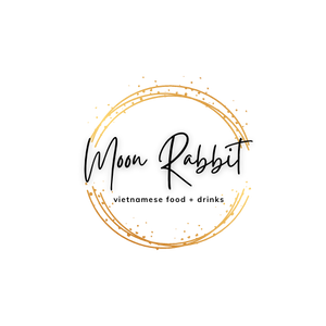 Manager at Moon Rabbit in Houston, TX