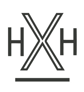 Become a Floor Crew member at Hook Hall. at Hook Hall in Washington, DC