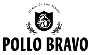 Line Cook/Prep Cook $25+/hr with tips & commission pay at Pollo Bravo ...