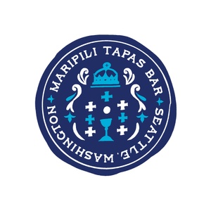 Dishwasher at MariPili Tapas Bar in Seattle, WA