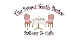 Pastry Chef / Cake Decorator at The Sweet Tooth Parlor Bakery in Round ...
