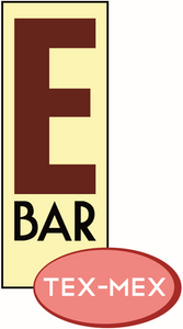 Day Time line cook. Must be able to work weekends. Full Time. at E Bar ...