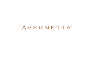 Front of House Position at Tavernetta in Denver, CO