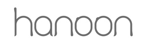 HANOON IS HIRING FOH STAFF at hanoon in Kirkland, WA