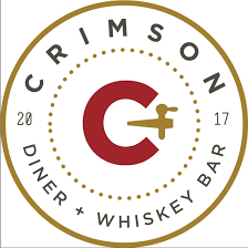 Bartenders, Barbacks, Servers, Baristas and Hosts Needed at Crimson DC ...