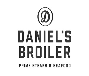 Manager at Daniel's Broiler in Seattle, WA