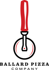 Line Cook - $23-$28 (Hourly. + Avg. tip potential) at Ballard Pizza ...