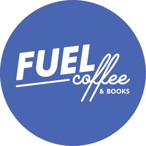 Barista at Fuel Coffee in Seattle, WA