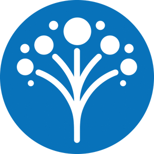 Line/Prep Cook at Broder Cafe in Portland, OR