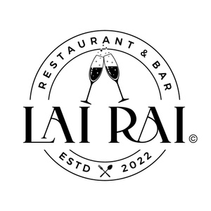 Bar Manager at Lai Rai in Seattle, WA