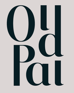 Line Cook at Old Pal in Portland, OR