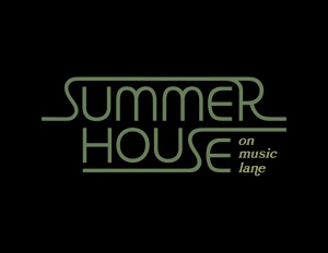 Food & Beverage Manager at Summer House On Music Lane Restaurant in ...