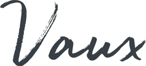 Cooks at Vaux in Portland, OR