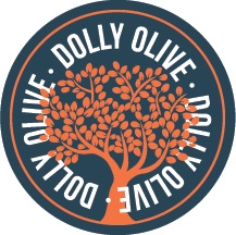 Assistant Service Manager at Dolly Olive in Portland, OR