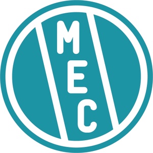 Experienced prep cook at Mediterranean Exploration Company in Portland, OR