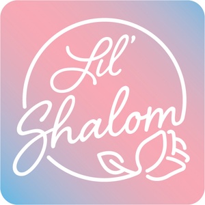 Counter Server at Lil' Shalom in Portland, OR