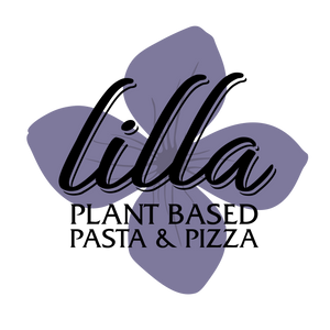 FOH Person for new vegan italian restauarant at Lilla in Portland, OR