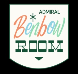 Bar Lead at Benbow Room in Seattle, WA