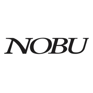 Barista at Nobu DC in Washington, DC
