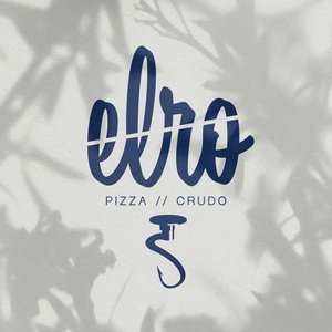 General Manager at Elro Pizza + Crudo in Houston, TX
