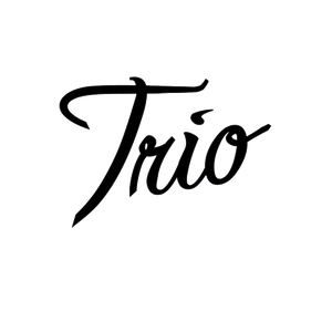 Bartenders, Cocktailers(VIP/Bottle Service) and KJ's at Trio Lounge in ...