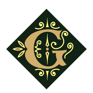 Chef, cooks at Geppetto Osteria & Bisteccheria in Torrington, CT