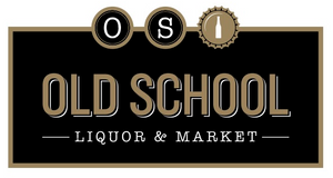 P/T Counter Help at Old School Liquor & Market in Austin, TX