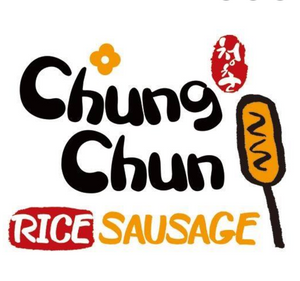 Cashier at Chung Chun Rice Hot Dog in Seattle, WA