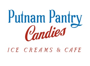 Shift Leader at Putnam Pantry Candies, Ice Creams & Cafe in Danvers, MA