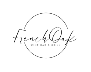 Chef at French Oak Bar & Grill in Oakland, NJ