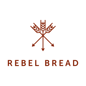 Evening Pastry + Bread Baker at Rebel Bread in Denver, CO
