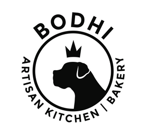 Head Baker / Production Manager at Bodhi Artisan Kitchen / Bakery in ...