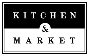 Store Shift Leader at Kitchen & Market in Medina, WA