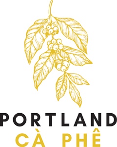 Part Time Barista at Portland Ca Phe in Portland, OR