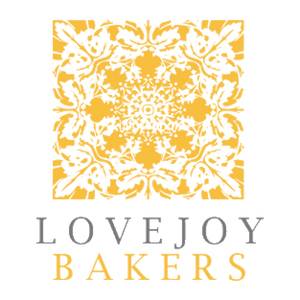 Line Cook at Lovejoy Bakers in Portland, OR