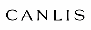 Bar Manager at Canlis in Seattle, WA