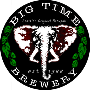 Full Time Assistant Kitchen Manager $31+ hour at Big Time Brewery ...