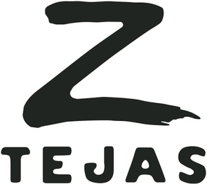 Restaurant Servers and Bartenders Needed, Flexible Schedule - $300 Sign ...